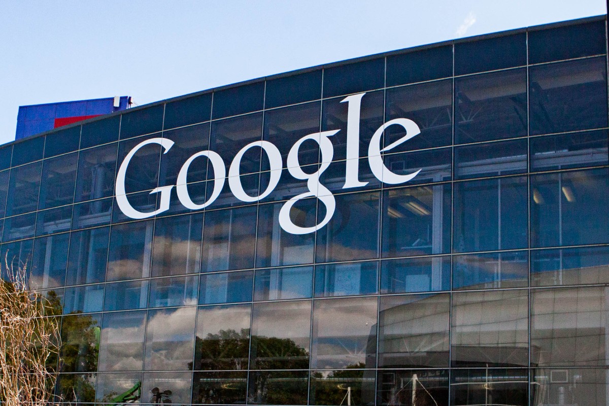 Google ads tightens Gambling & Games certification rules