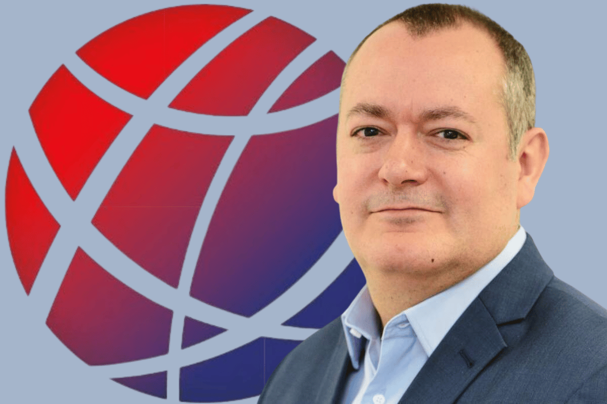 Michael Dugher exits BGC chair role immediately