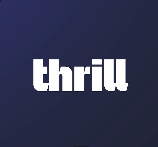 Thrill Casino Review 2026 - Crypto Casino & Sportsbook Guide