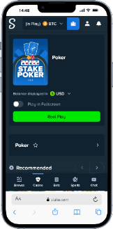 Best Poker Sites in India for Online Players in 2026