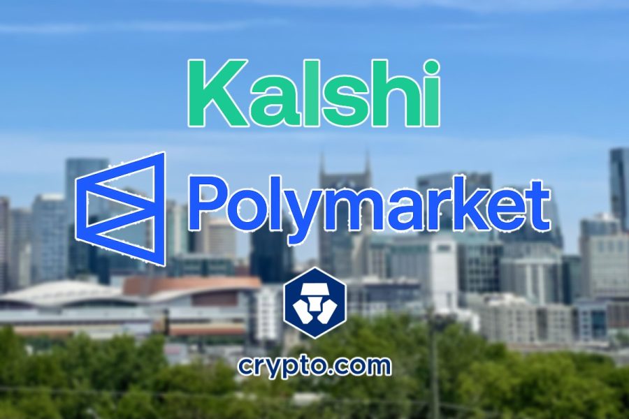 UMVA - GAMING LAPTOP MELTDOWN: $700 RTX 5060 - RUN, DON'T WALK!