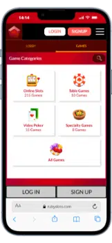 Inclave Casinos 2026 – Updated List of Safe Casino Sites