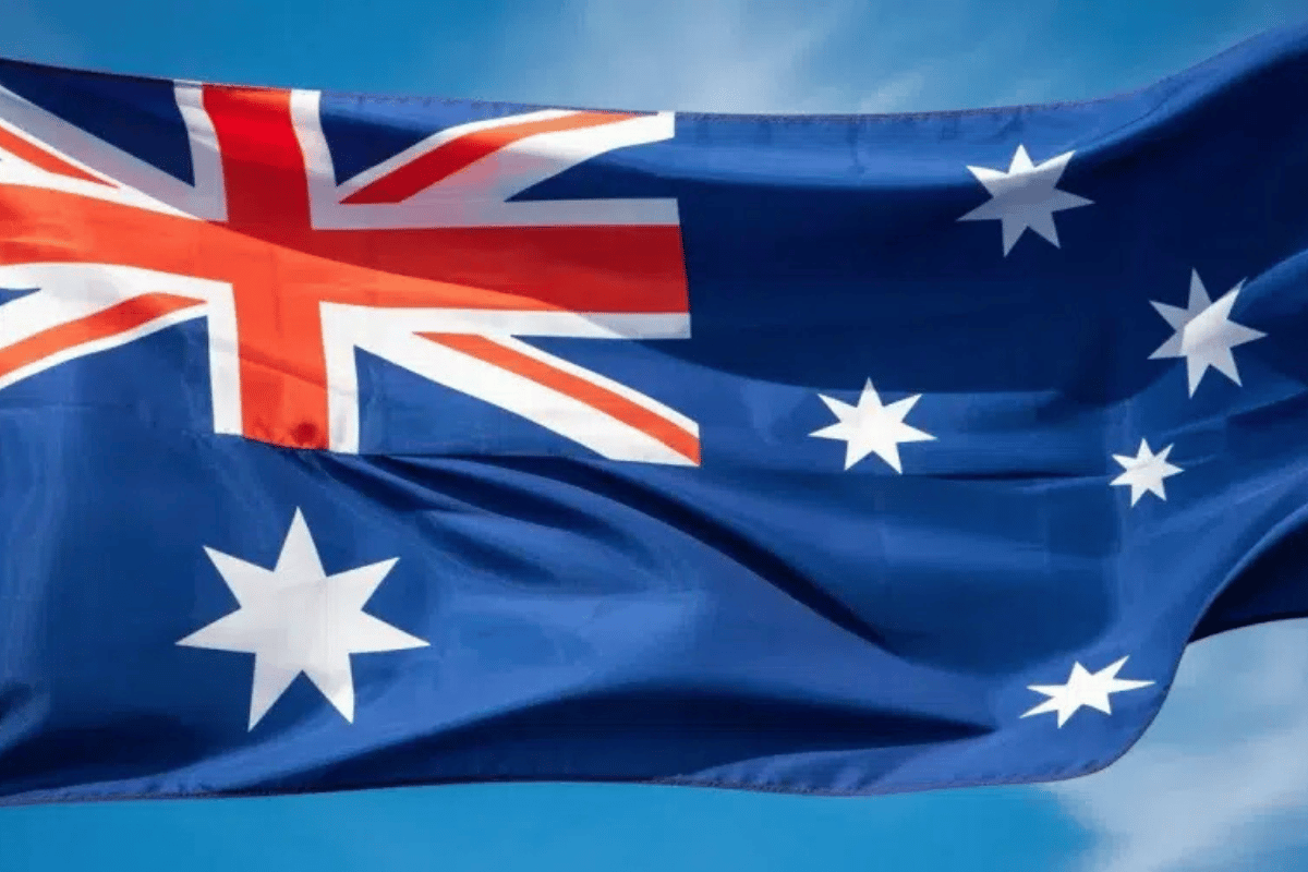 Institute aiming for support for gambling education funding accused of ...