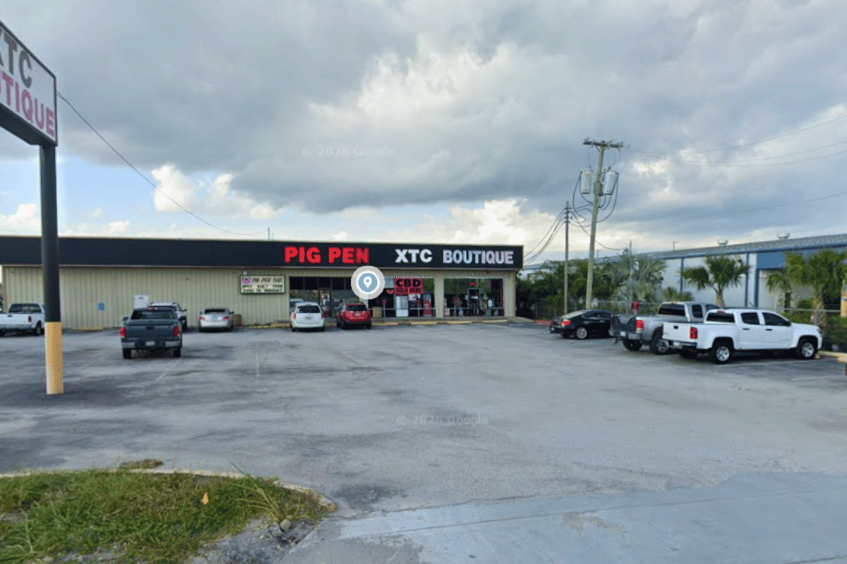 Galveston gambling investigation expands with coordinated raids